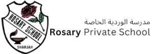 Rosary School website – this is rosary school halwan website