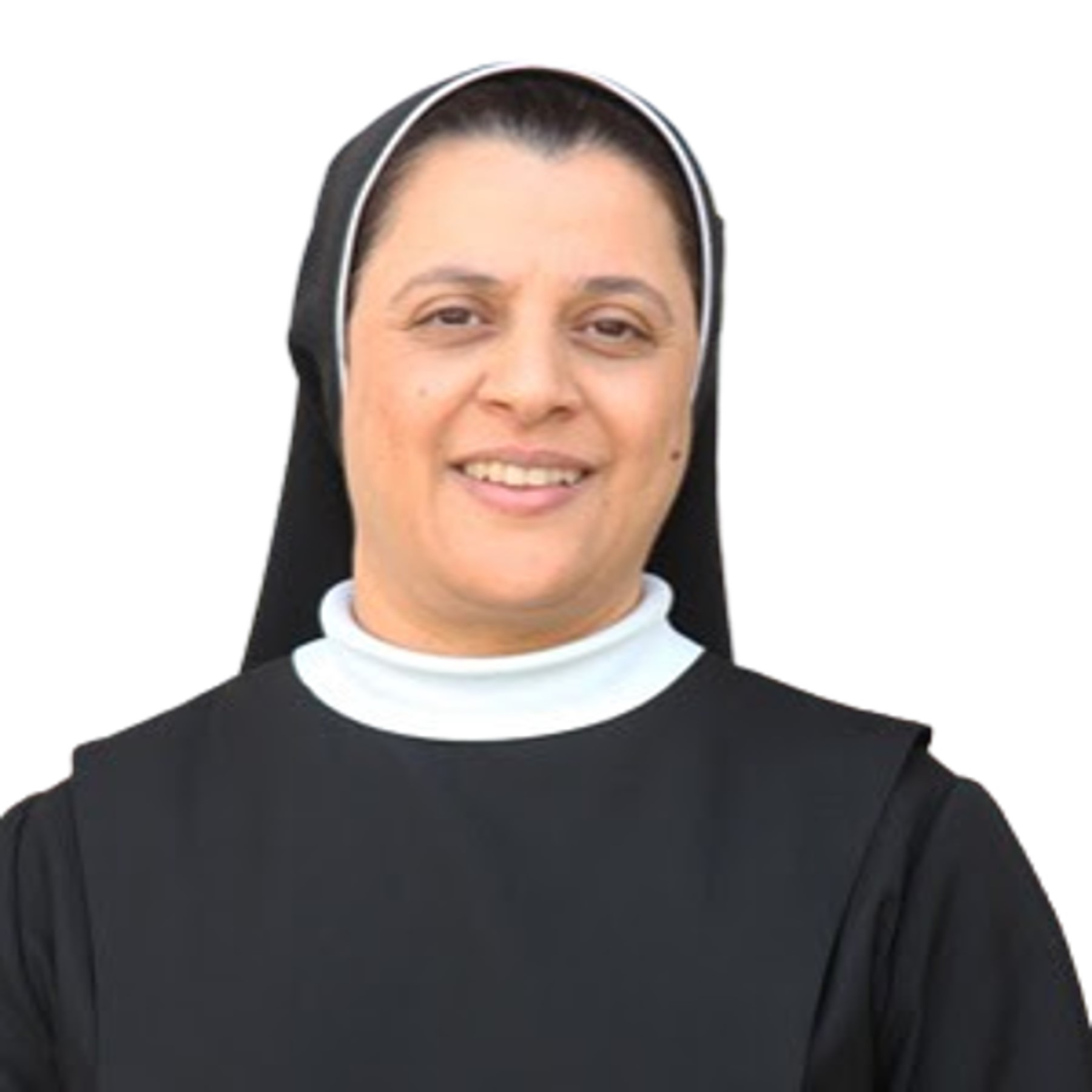 Welcome Message – Rosary School website